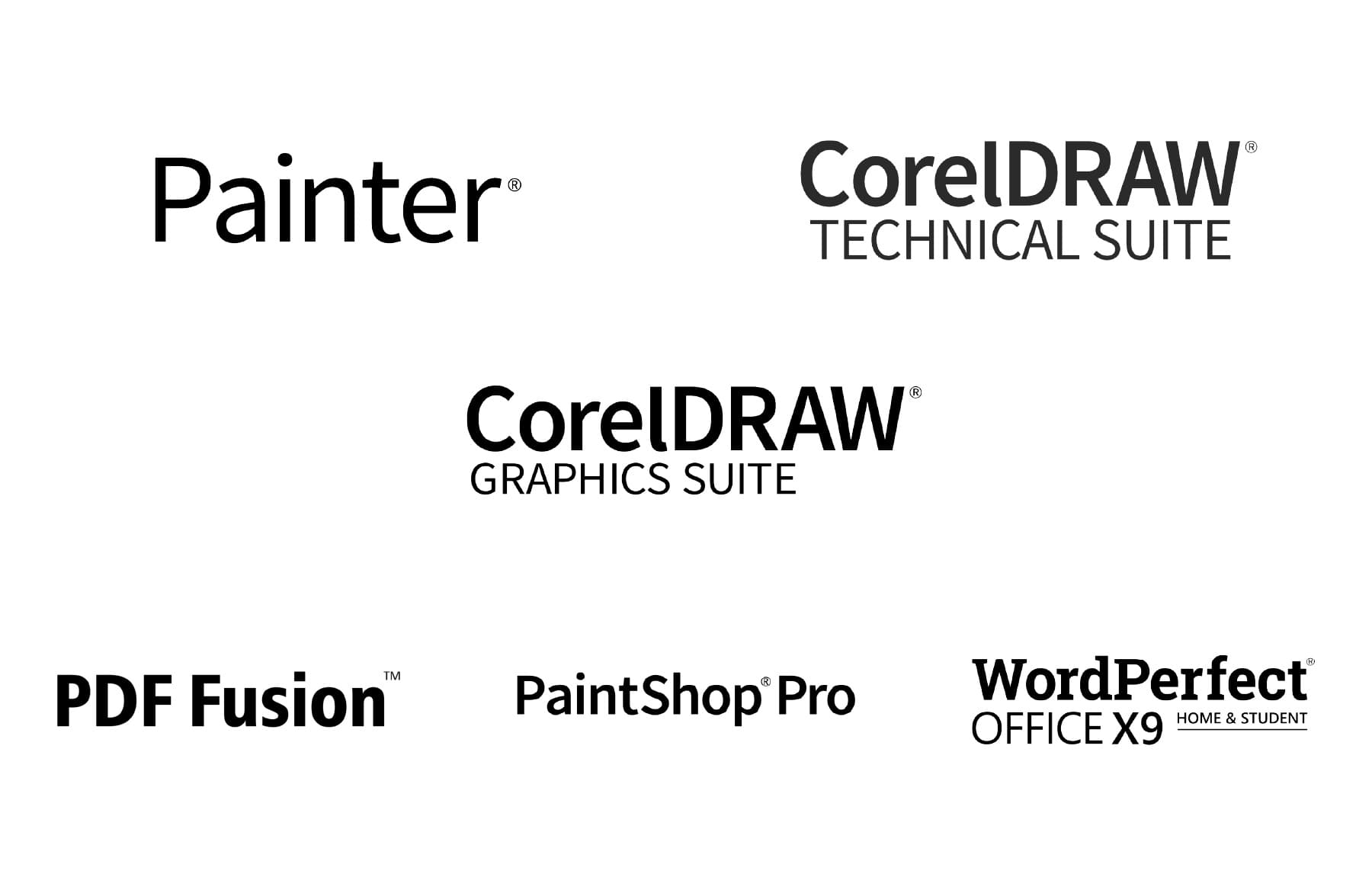 Coreldraw Graphics Suite X4 Education Edition Traininglasem