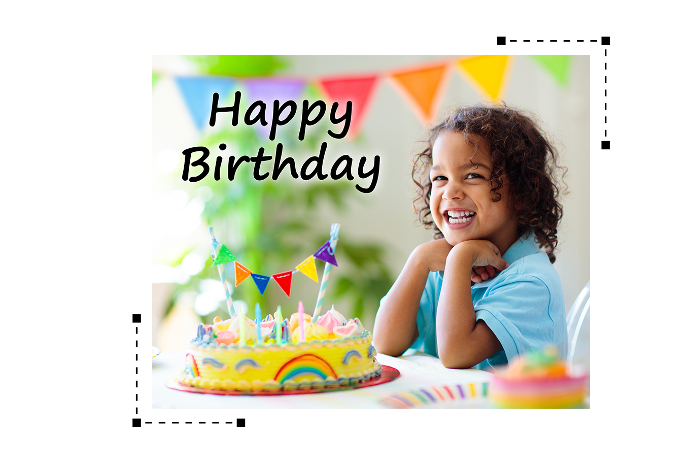 Explore CorelDRAW features that make design easy | CorelDRAW