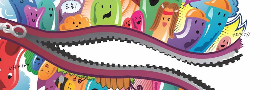 CorelDRAW: Graphic Design, Illustration and Technical Software