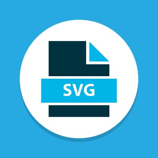 Scalable Vector Graphics Coreldraw
