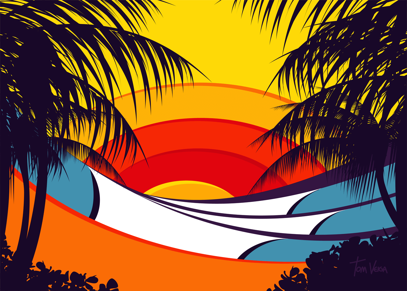 Understanding Color Basics In Vector Design Coreldraw