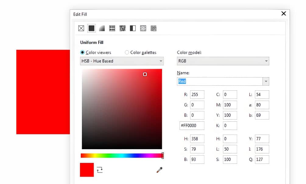 Coreldraw Color Palette Export Perregistry | The Best Porn Website Coreldraw Color Palette Export Perregistry | The Best Porn Website