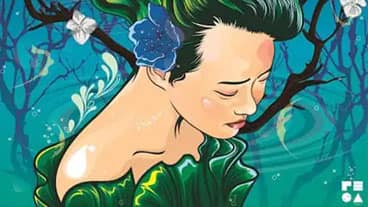 How to convert JPEG to vector image in CorelDRAW