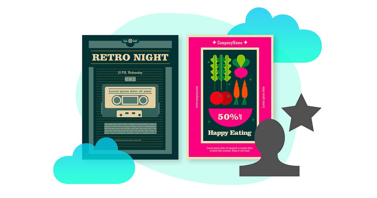 CorelDRAW personalized learning tools overview