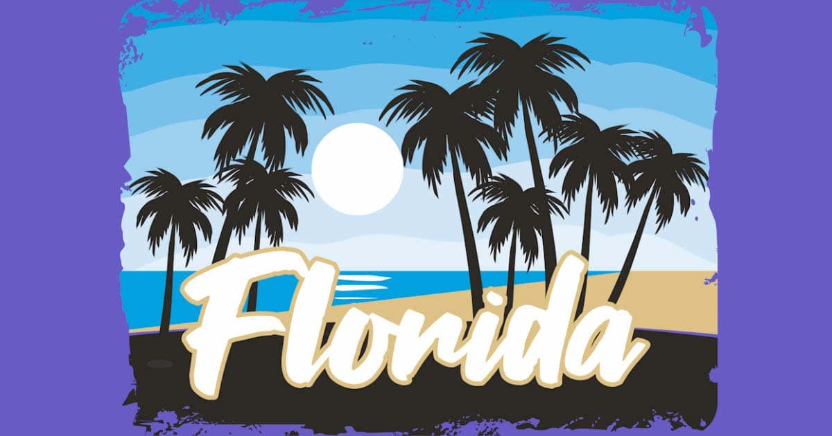 Printing Color Separations Coreldraw Tutorials
