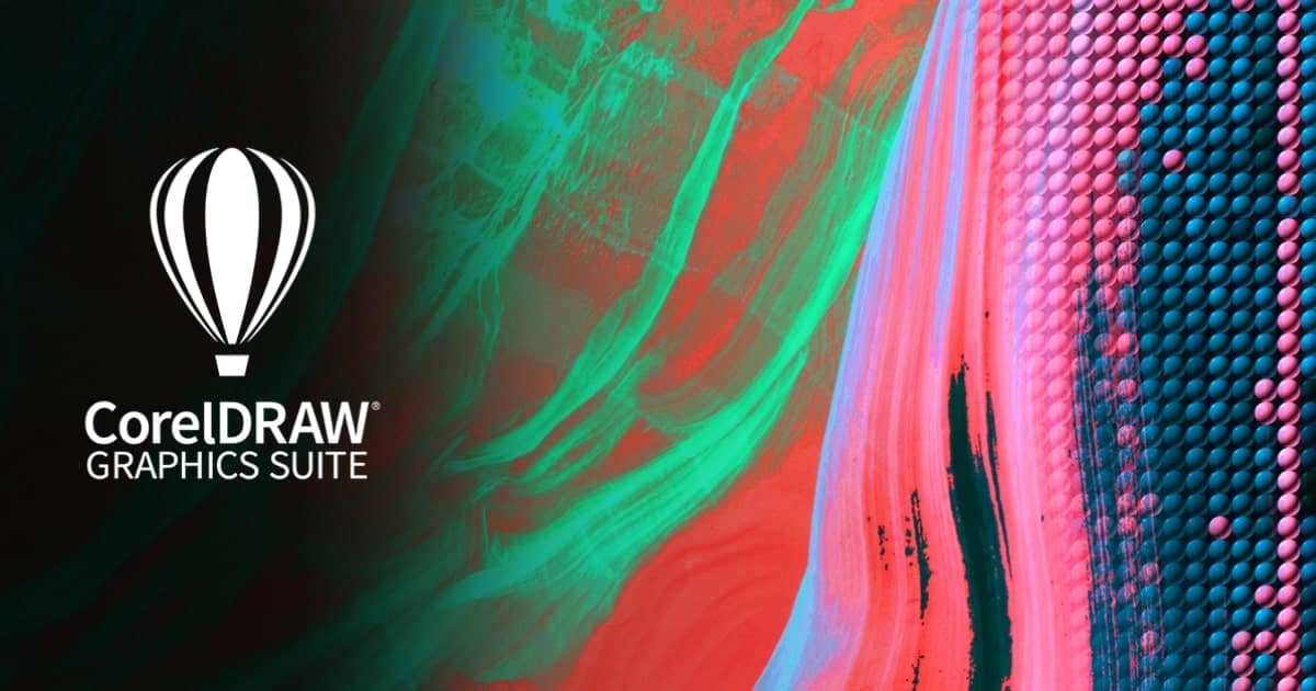 Free eBook: Corel CONNECT | CorelDRAW