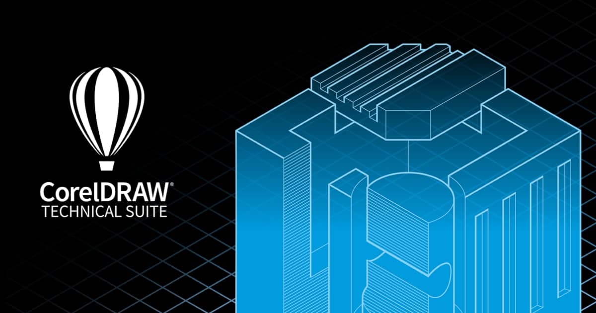 Free Webinar: Masterclass on technical illustration