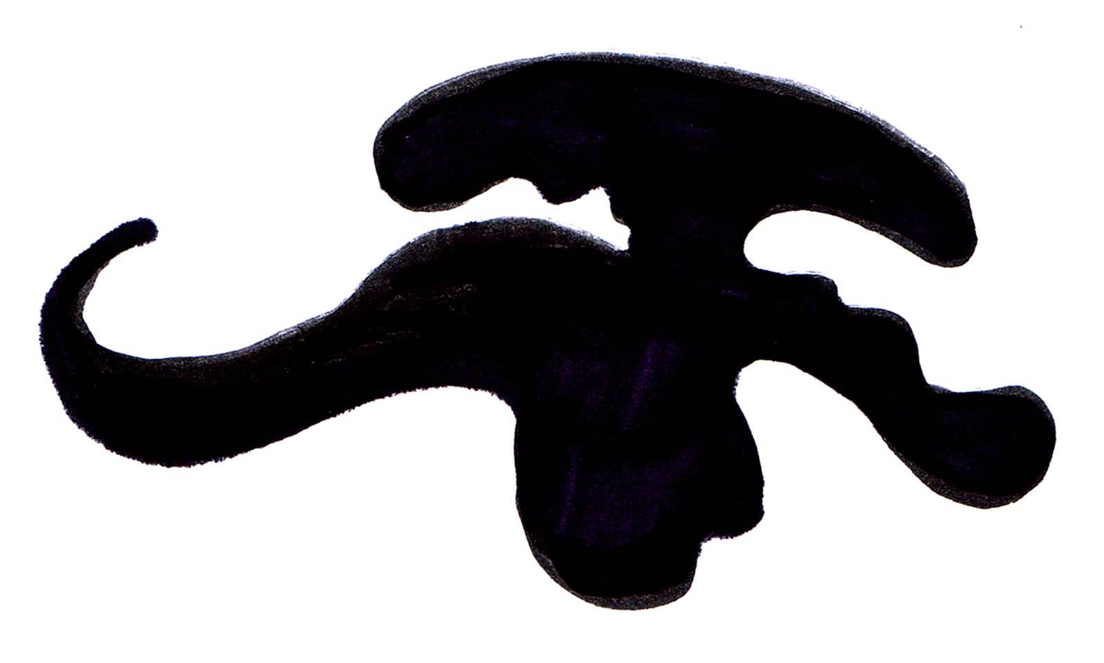 Signage and Print Design Software | CorelDRAW