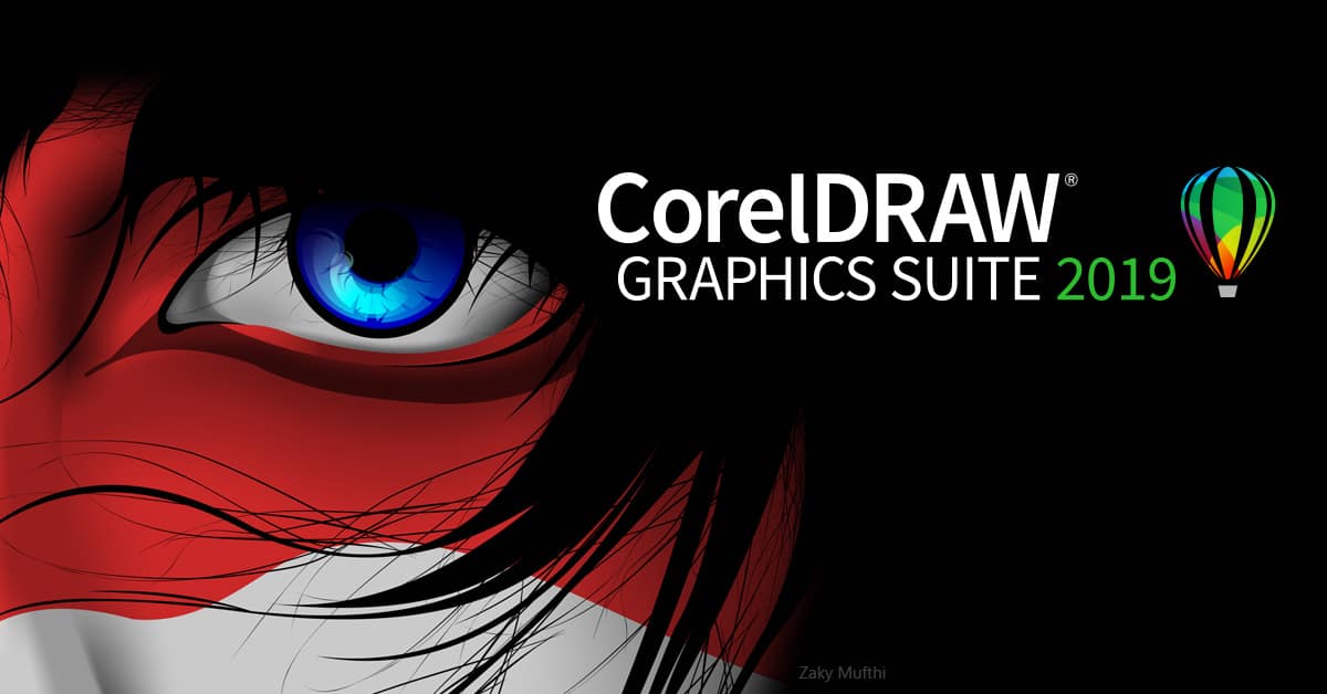 CorelDRAW: Graphic Design, Illustration and Technical Software CorelDRAW: Graphic Design, Illustration and Technical Software