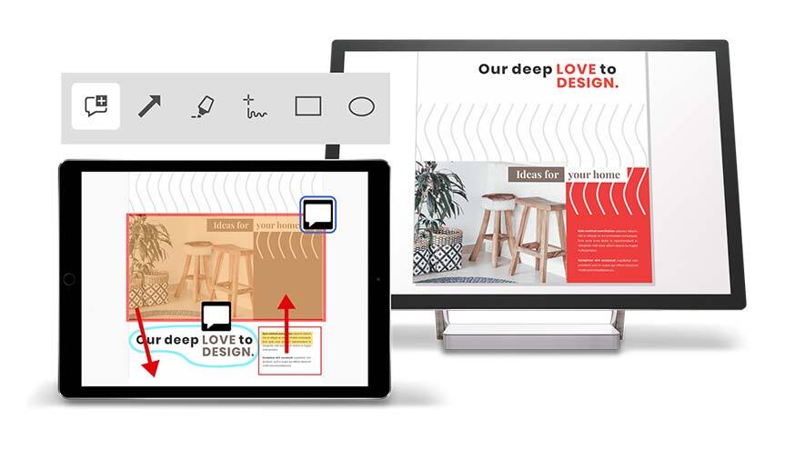 Faça o upgrade para o CorelDRAW Graphics Suite 2020