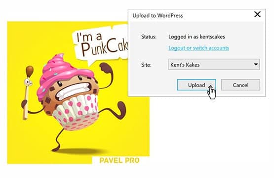 Coreldraw X4 Xp Keygen Download - smarterxeno