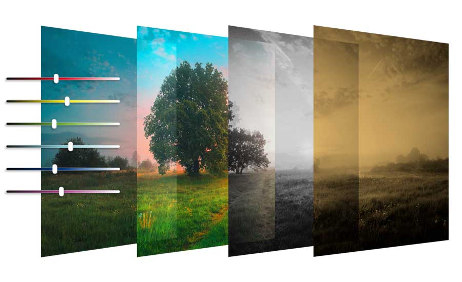 Upgrade to CorelDRAW Graphics Suite | CorelDRAW