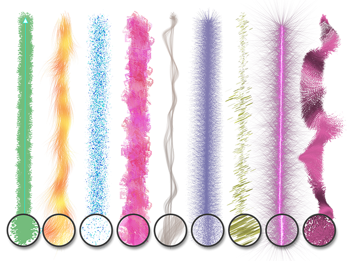 Upgrade to CorelDRAW Graphics Suite | CorelDRAW