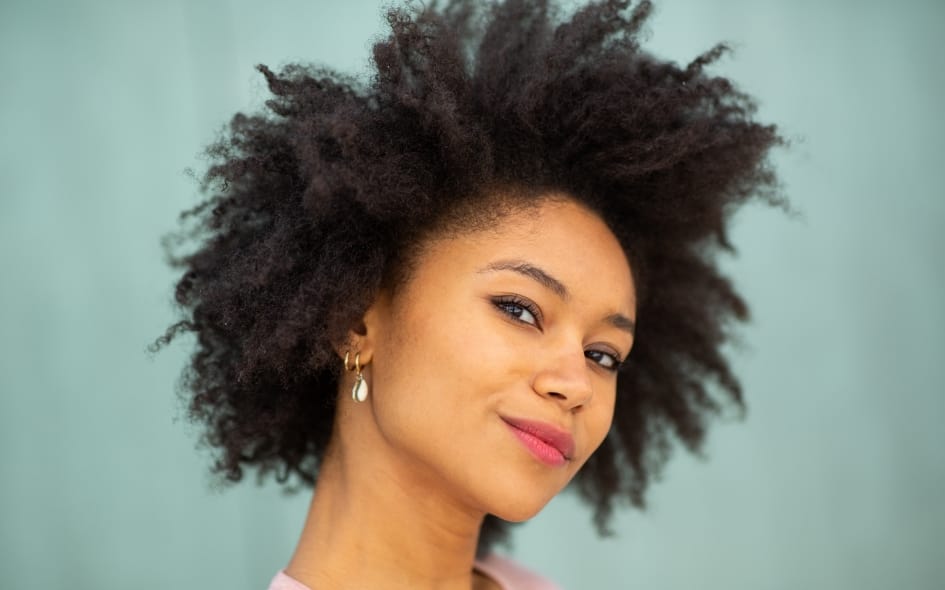 AI art generator – Vision FX | CorelDRAW Graphics Suite