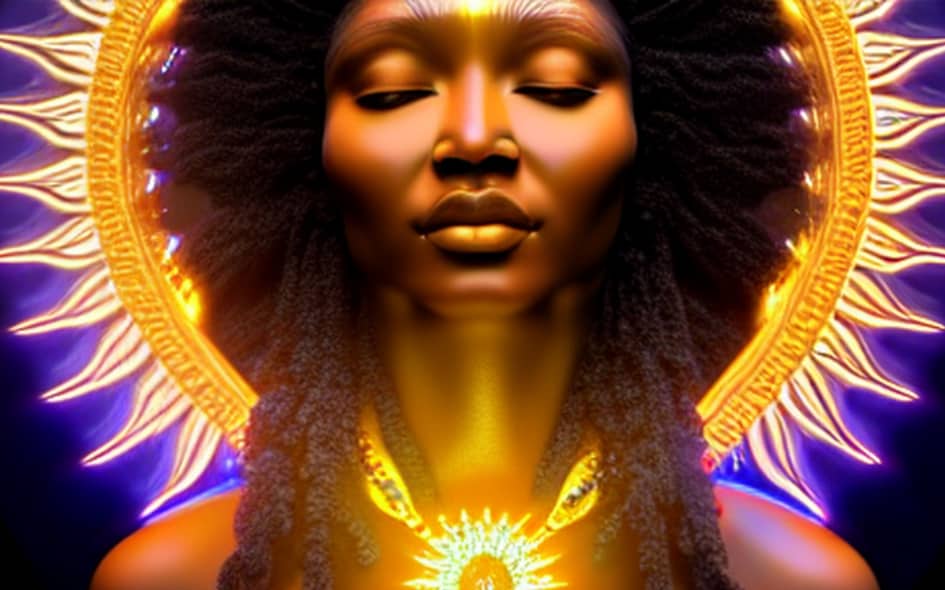 AI art generator – Vision FX | CorelDRAW Graphics Suite