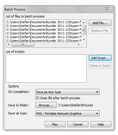 CorelDRAW Graphics Suite - Tutorials