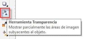 CorelDRAW Graphics Suite - Tutoriales