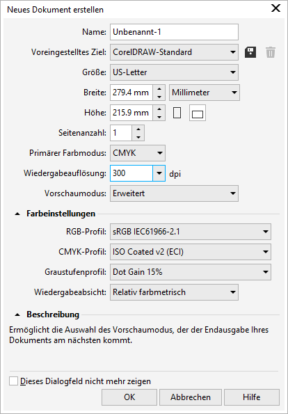 Corel Draw X7 Tutorial Terofficial
