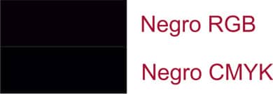 CorelDRAW Graphics Suite - Tutorials