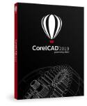 CorelDRAW: Graphic Design, Illustration and Technical Software