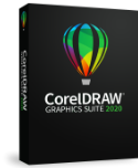 Ofertas especiales Corel